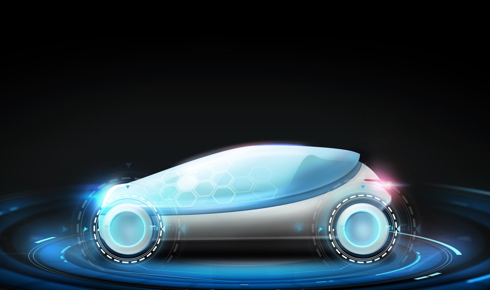 EXPERIENCE MAKERS: THE BRAND AND THE CUMULATIVE ADVANTAGE | Koniqa
